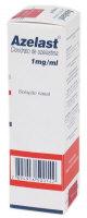 Bula e Preço AZELAST SOL NAS FR 10ML SIGMA PHARMA. Bula, princípio ...